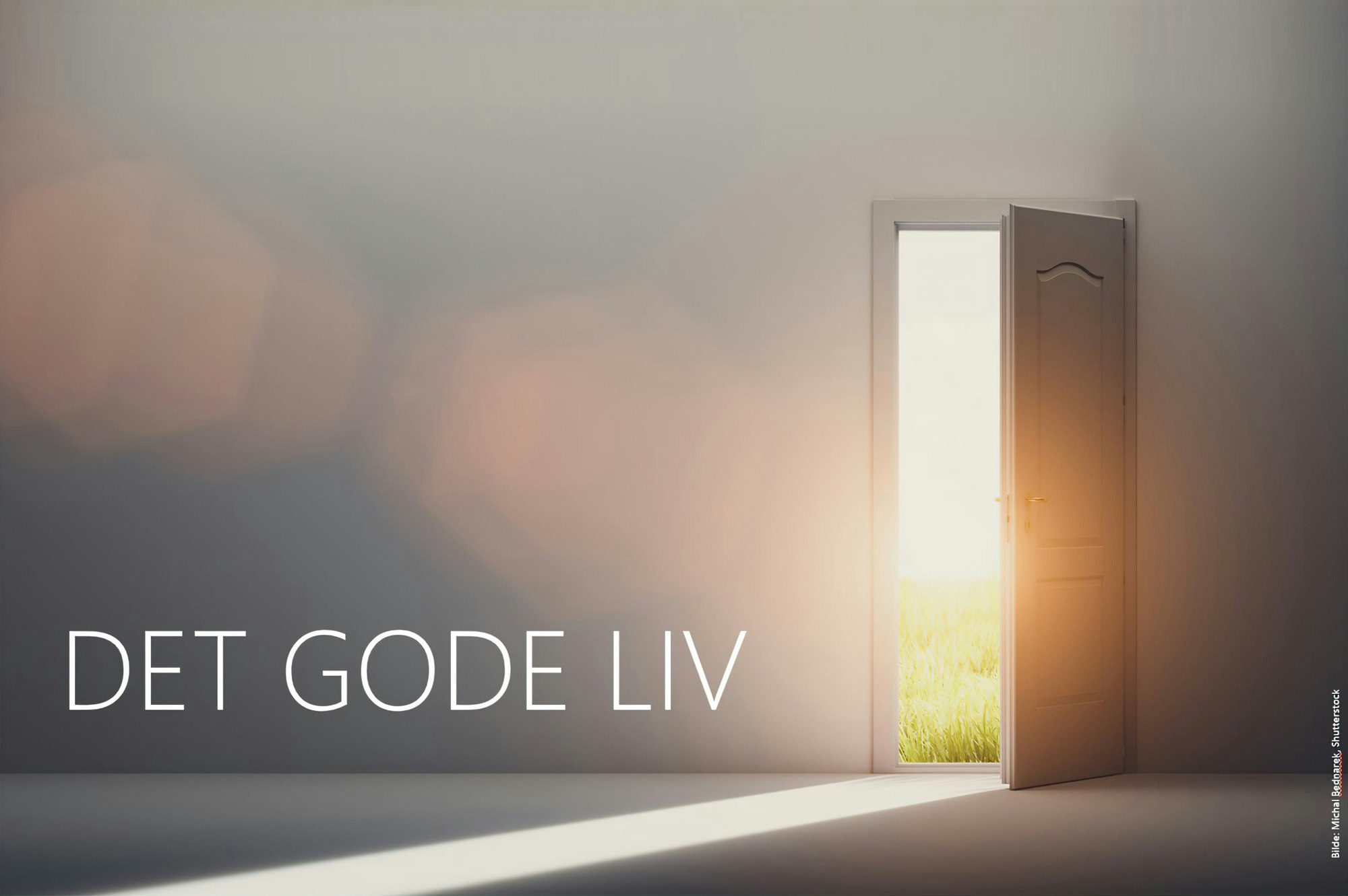 Det gode liv - Adventist Det gode liv - Adventist